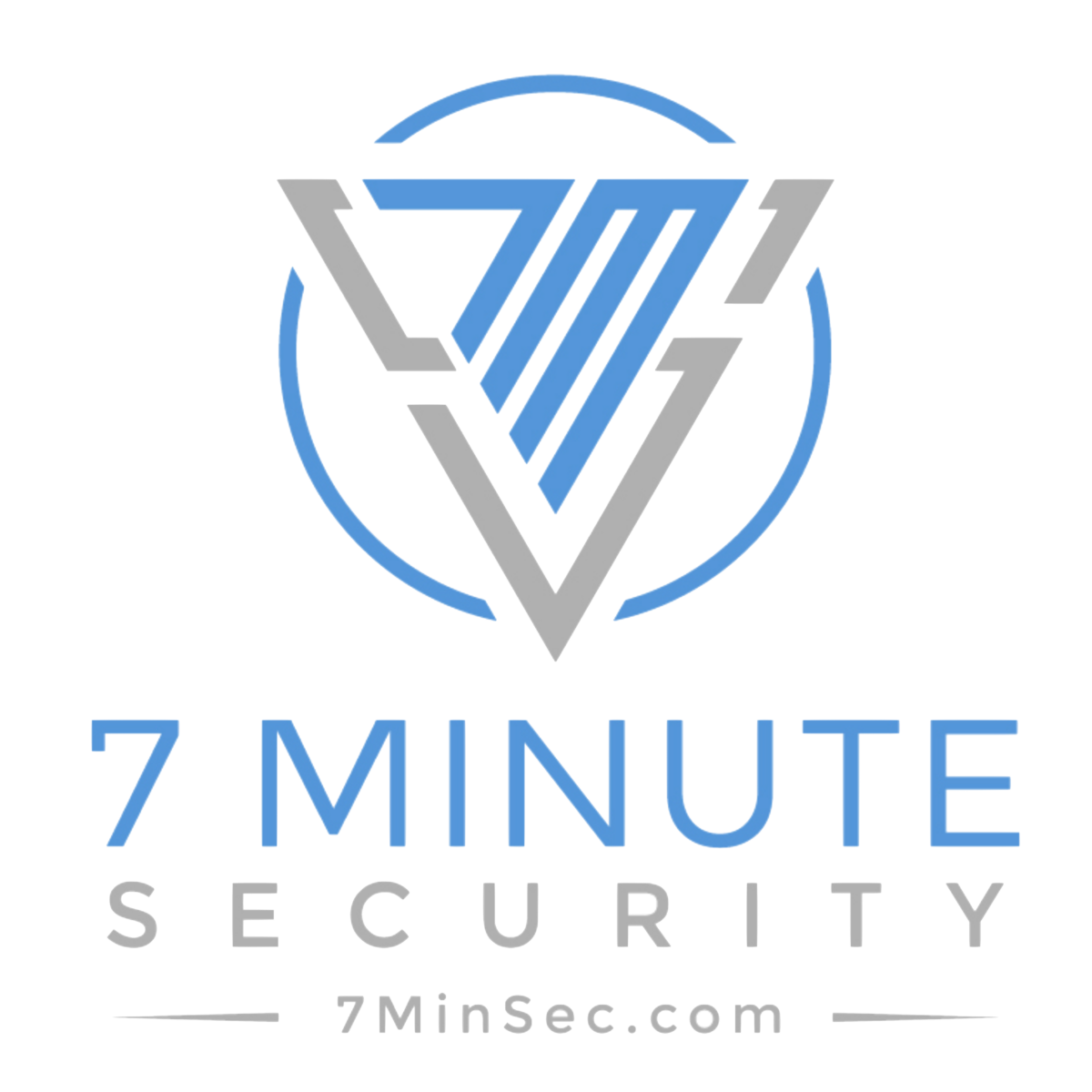 7 Minute Security