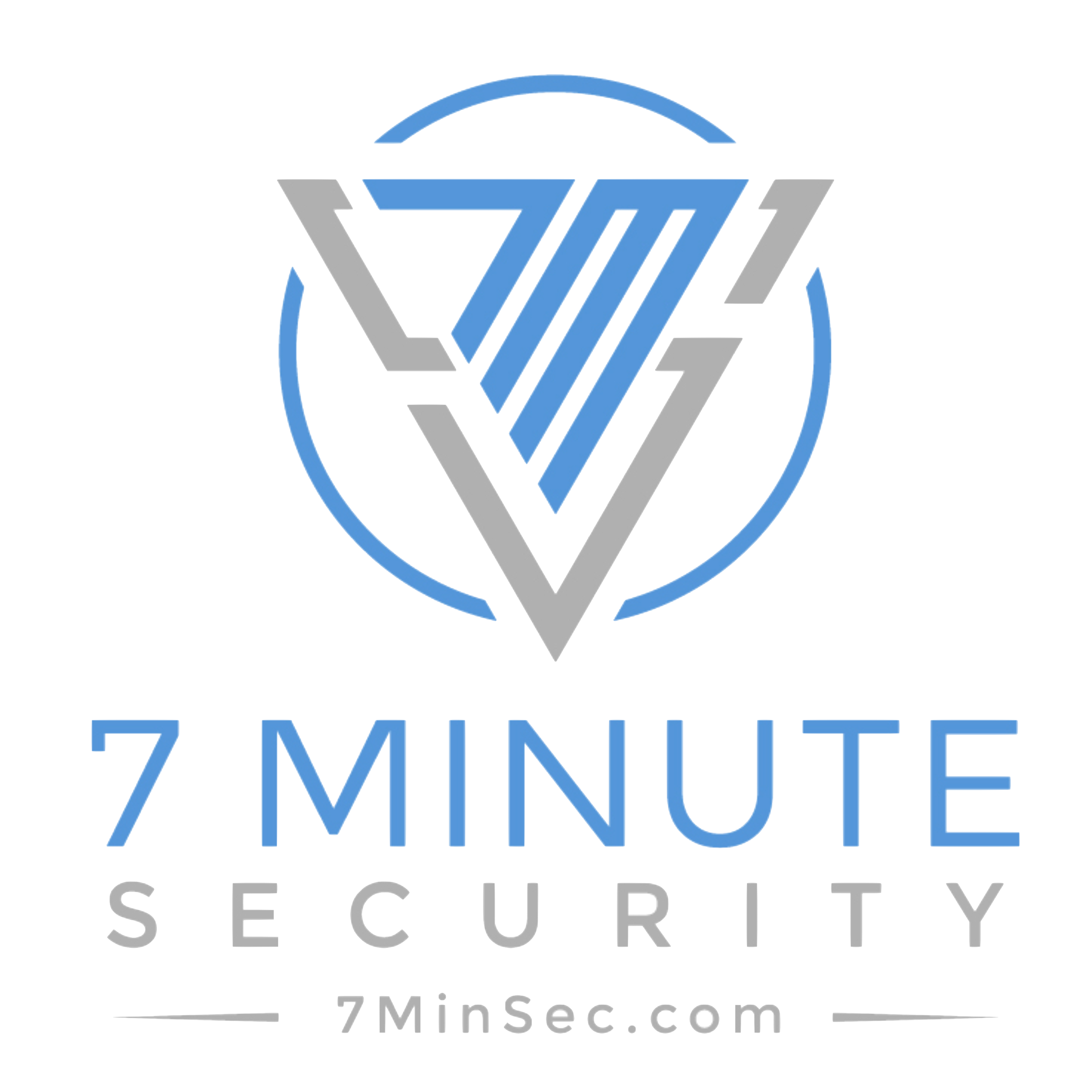 7MS #675: Pentesting GOAD – Part 2 – 7 Minute Security